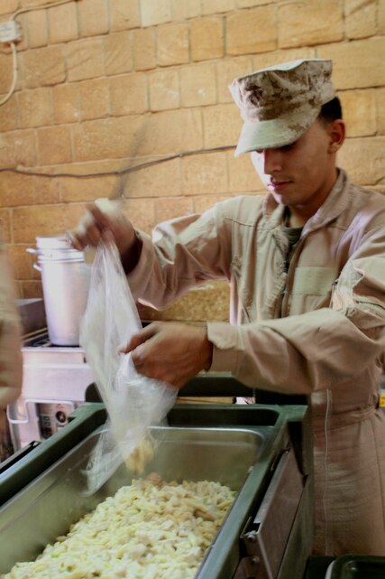 SAR expands capabilities, trains with station firefighters > Marine ...