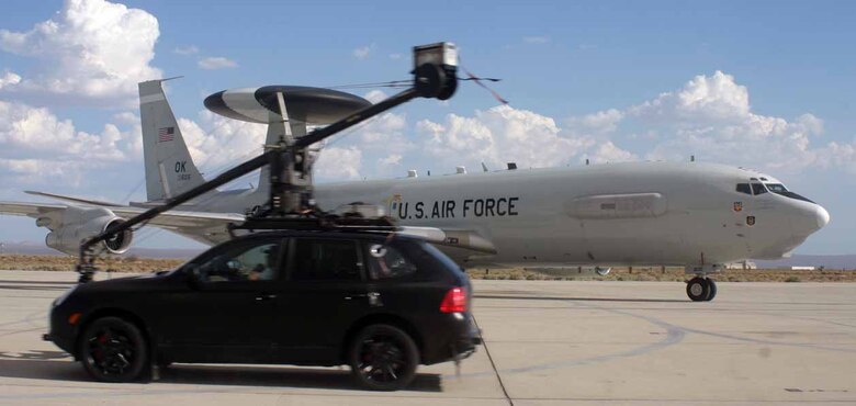 ‘Transformers: The Movie’ has 965th seeing stars > 552nd Air Control ...