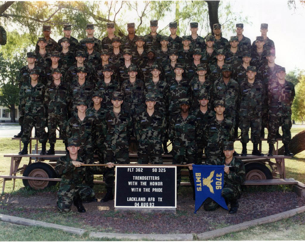 325 Flt 362 Aug 1993