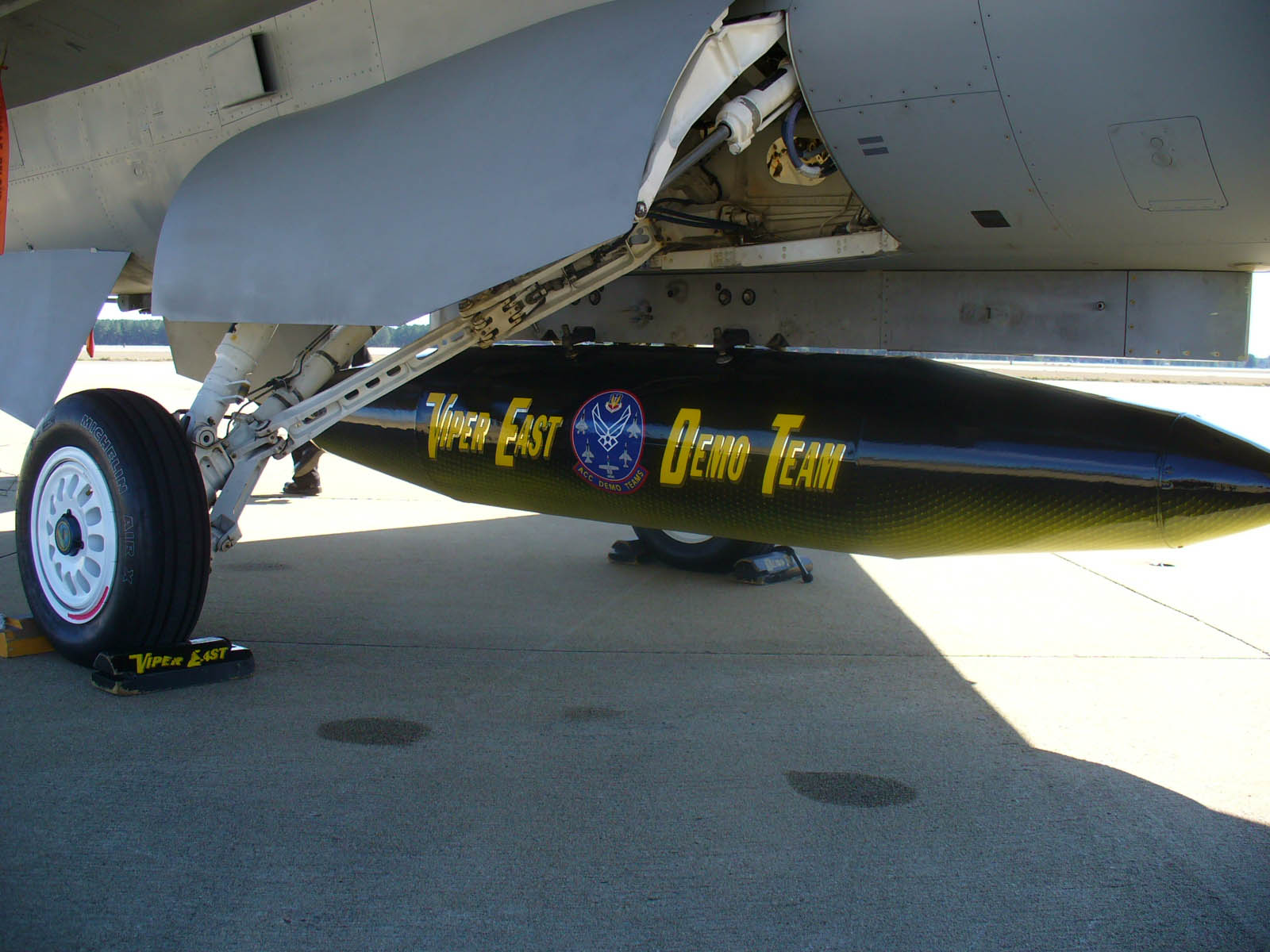 2.15.1.132 → 2.16.0.19 changes Part 7 (first dev server) : r/Warthunder