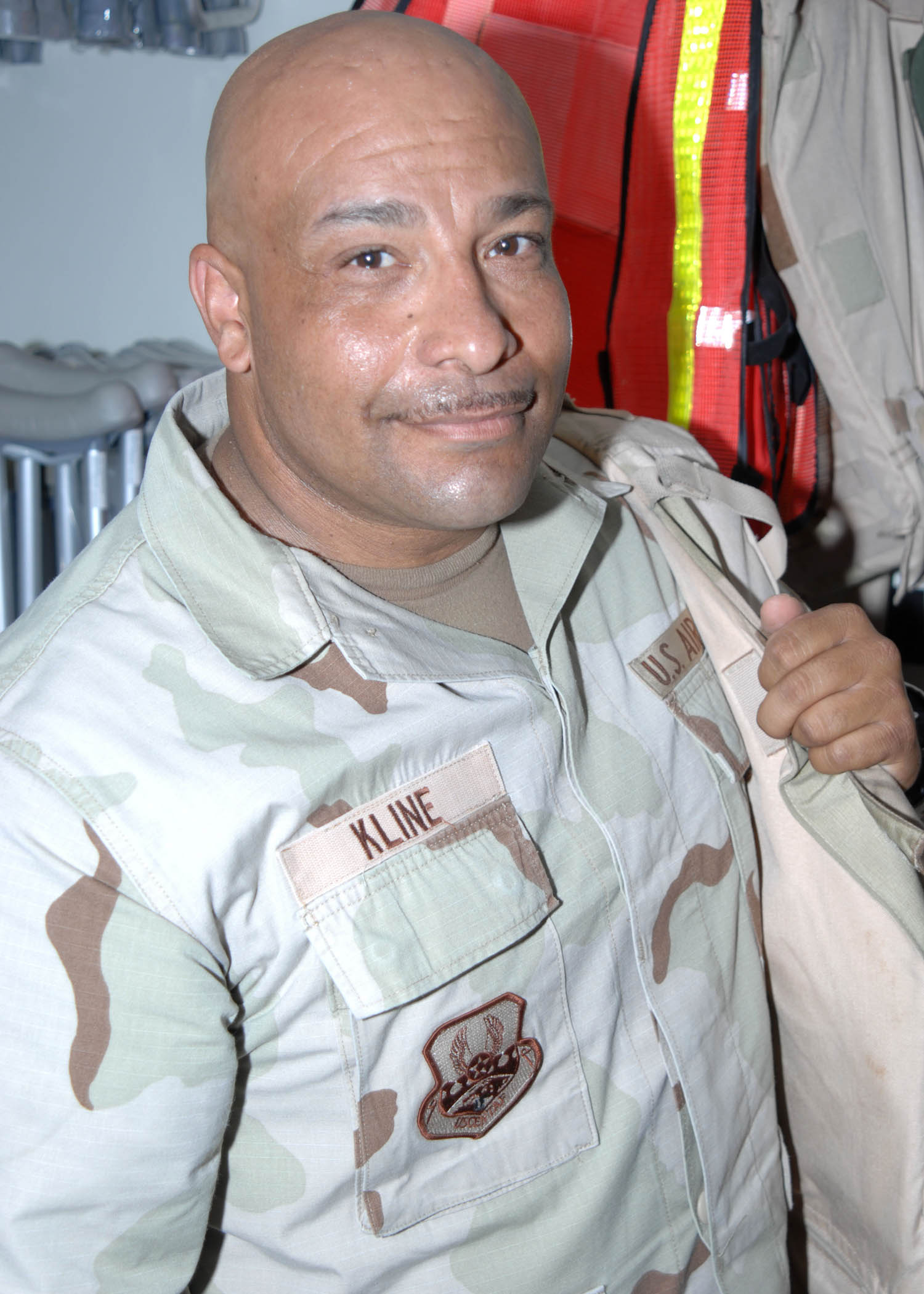 Kevin Tomko's Instagram, Twitter & Facebook on IDCrawl