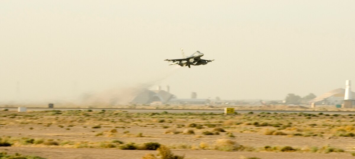 Homestead reservists depart Balad Air Base, Iraq > Homestead Air ...