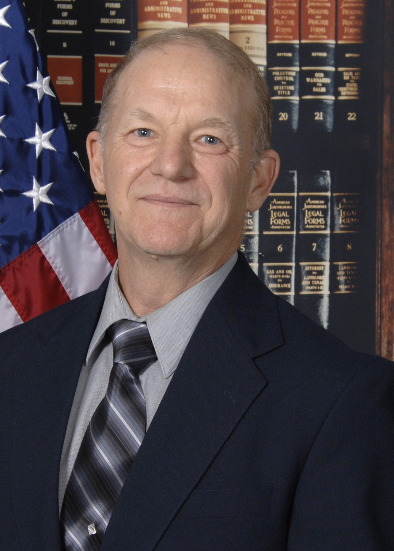 Team McConnell announces first quarter award winners > McConnell Air ...