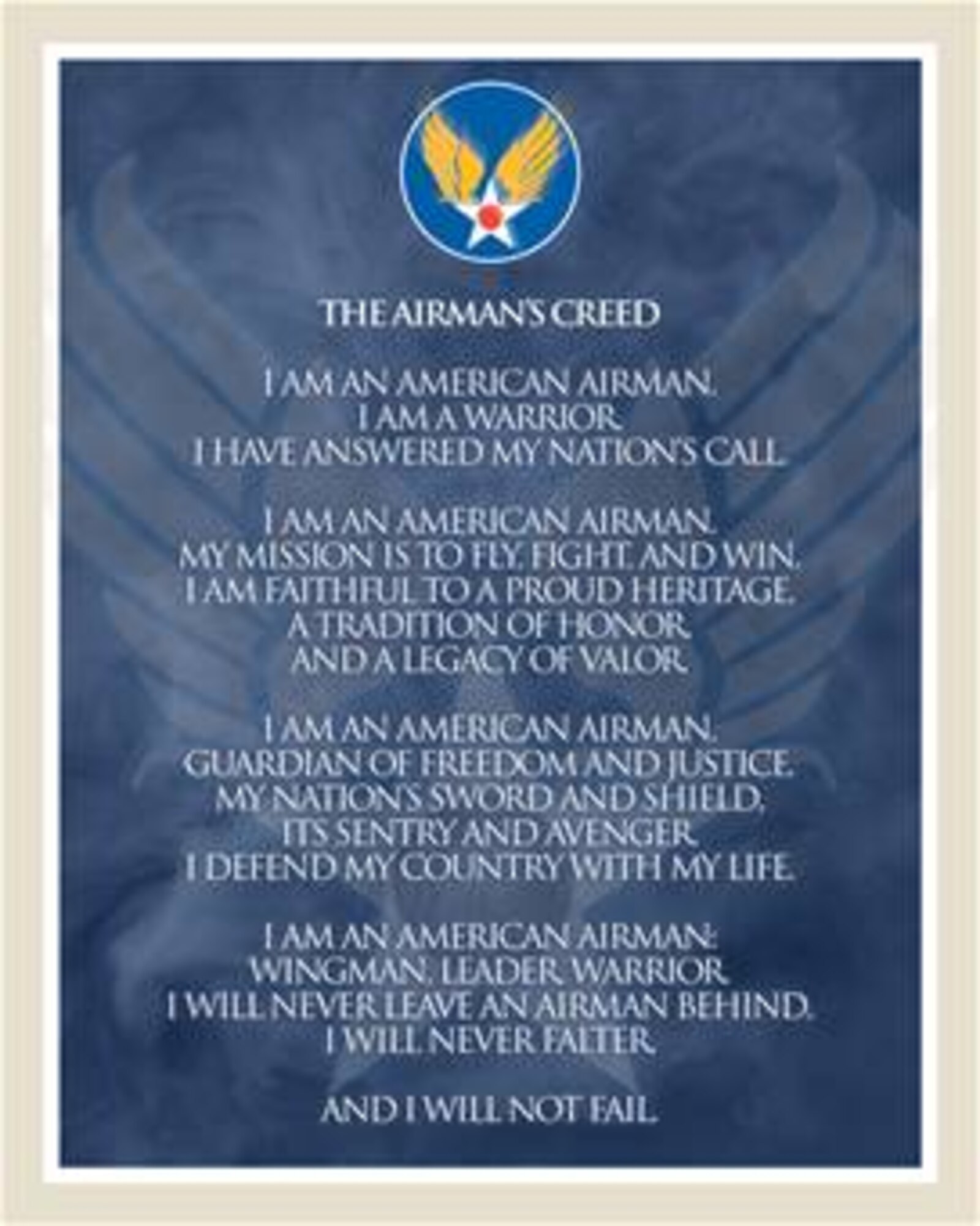 Act Of Valor Poem Poster