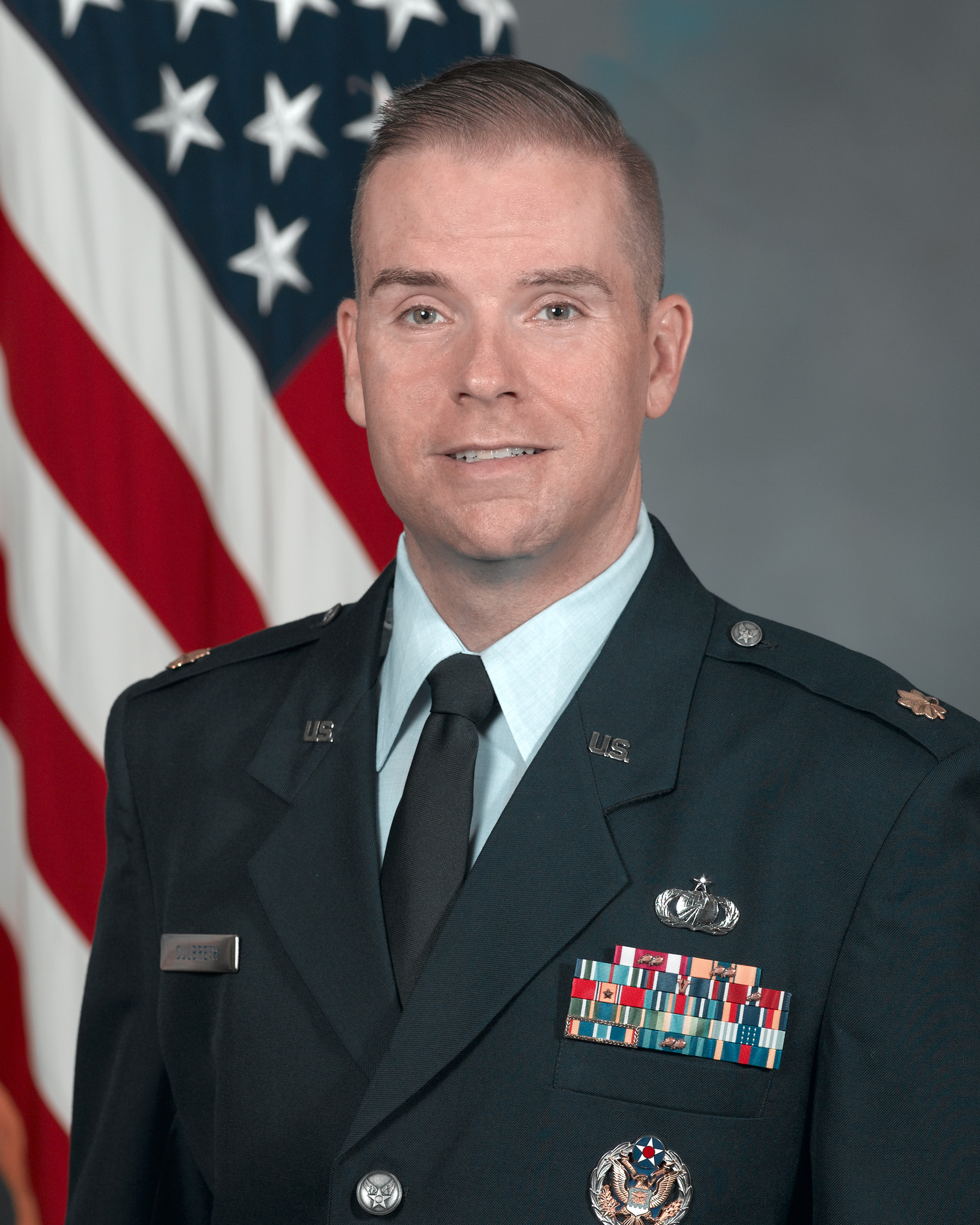 Learn to use your cell phone responsibly > Joint Base Charleston > Display