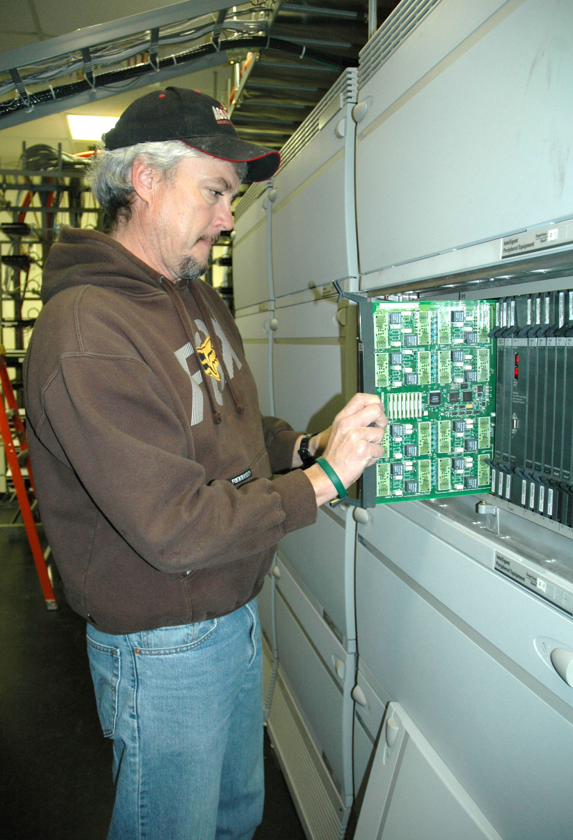 Wing's safety council receives Akima Corporation safety award ...