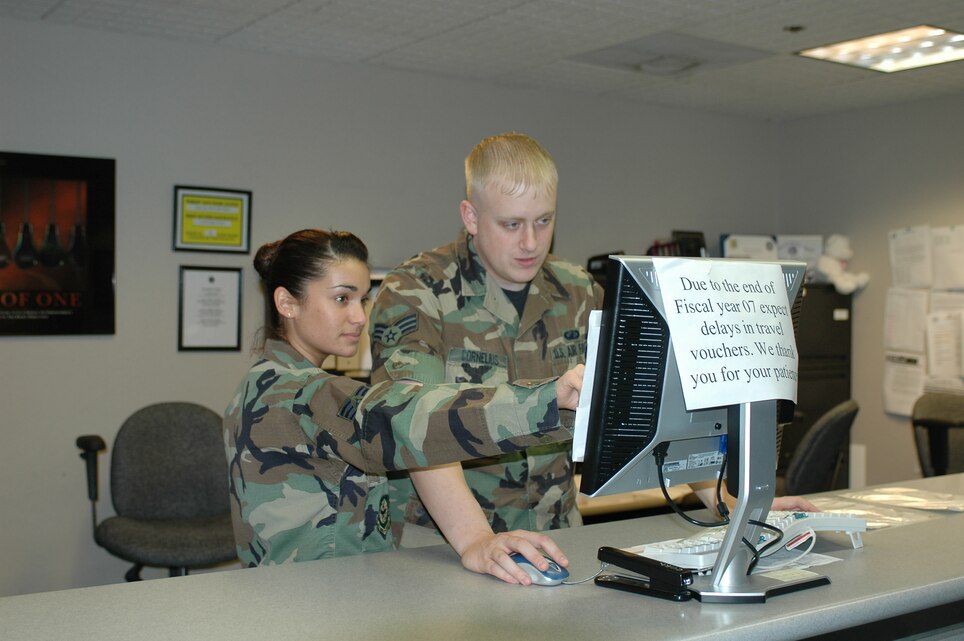 Dr. Fred Lewis > Marine Corps Air Station Iwakuni, Japan > News Article ...