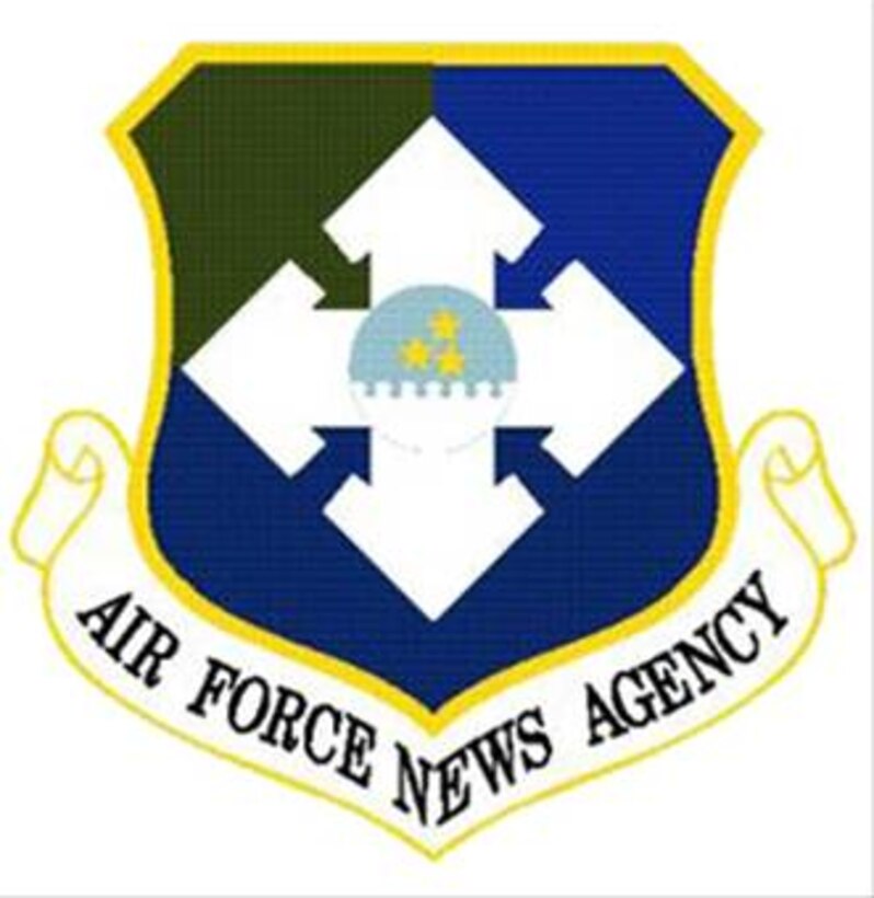 AFN patch