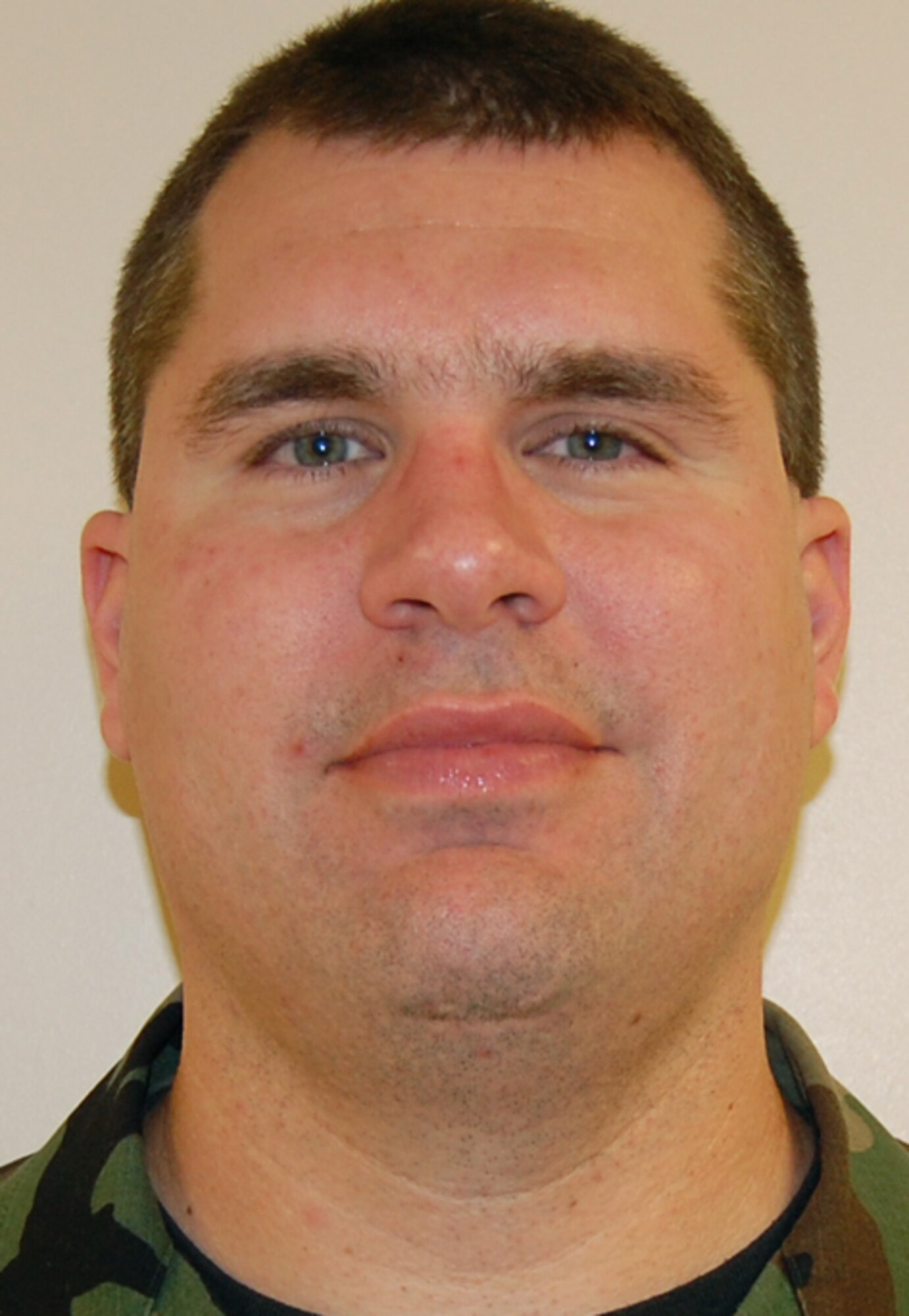 Keesler claims 19 command medical awards > Keesler Air Force Base ...