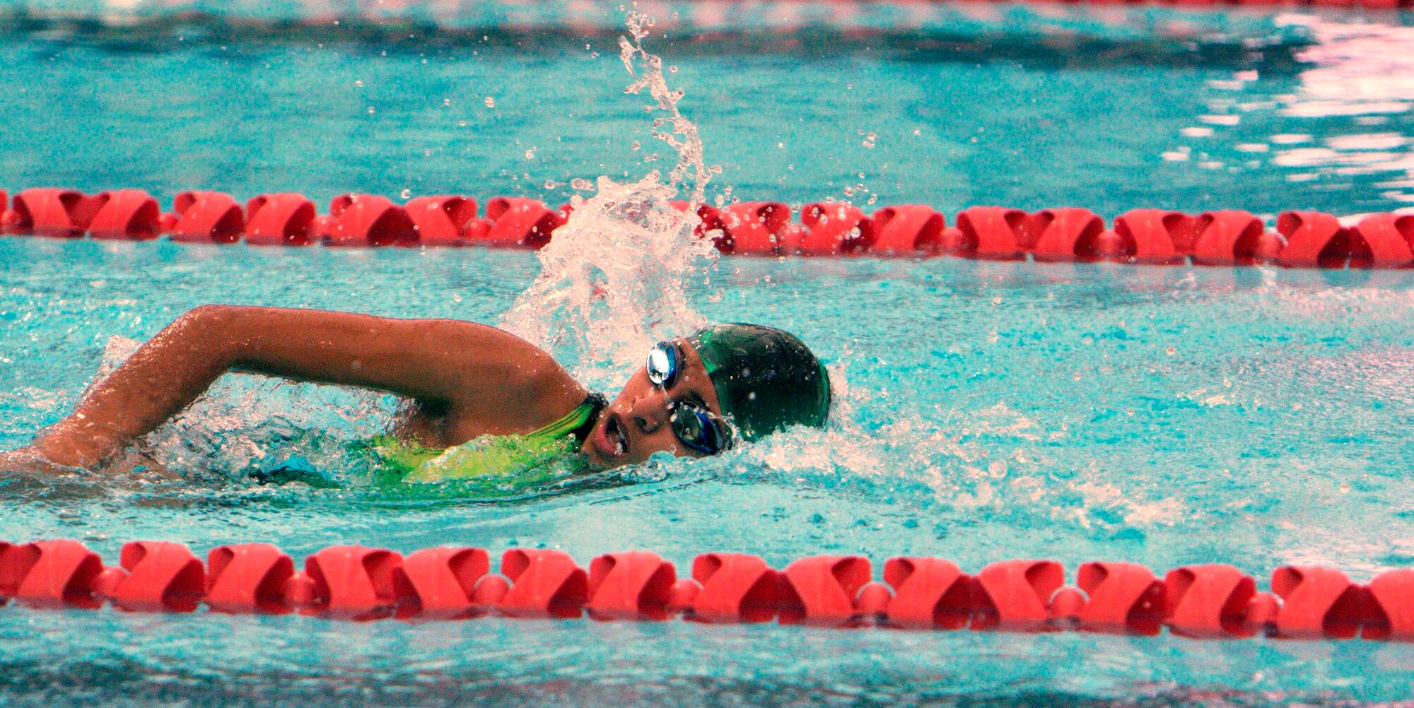 New Diamondbacks taste competition for first time > Laughlin Air Force ...