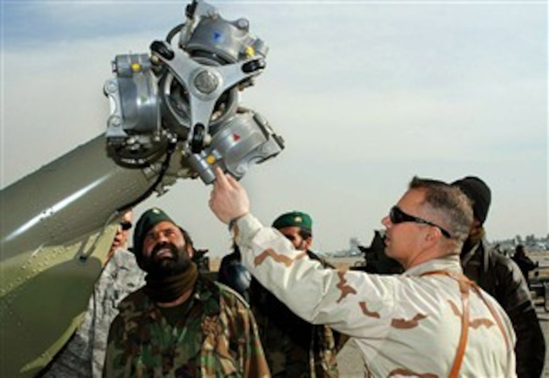 JOINT INSPECTION | U.S. Department of War