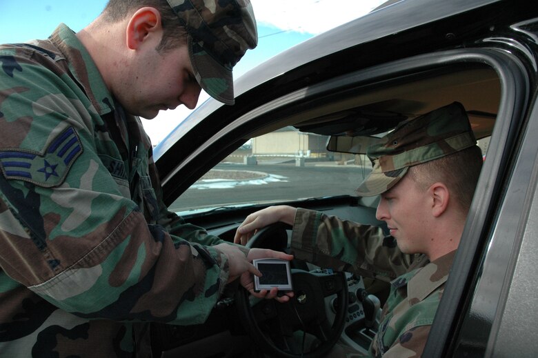 AADD offers new incentives for volunteers > Malmstrom Air Force Base ...