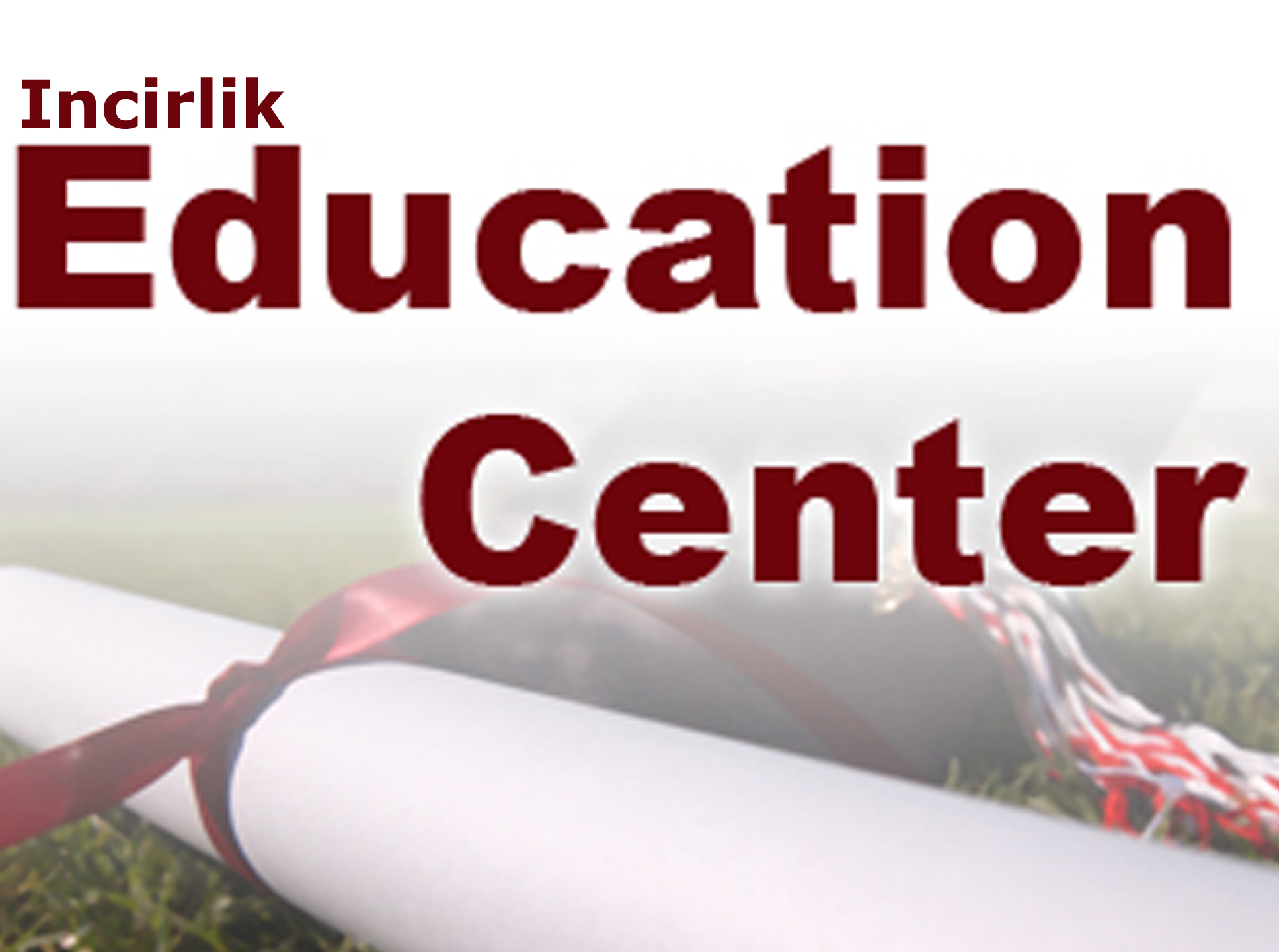 Education Center photo