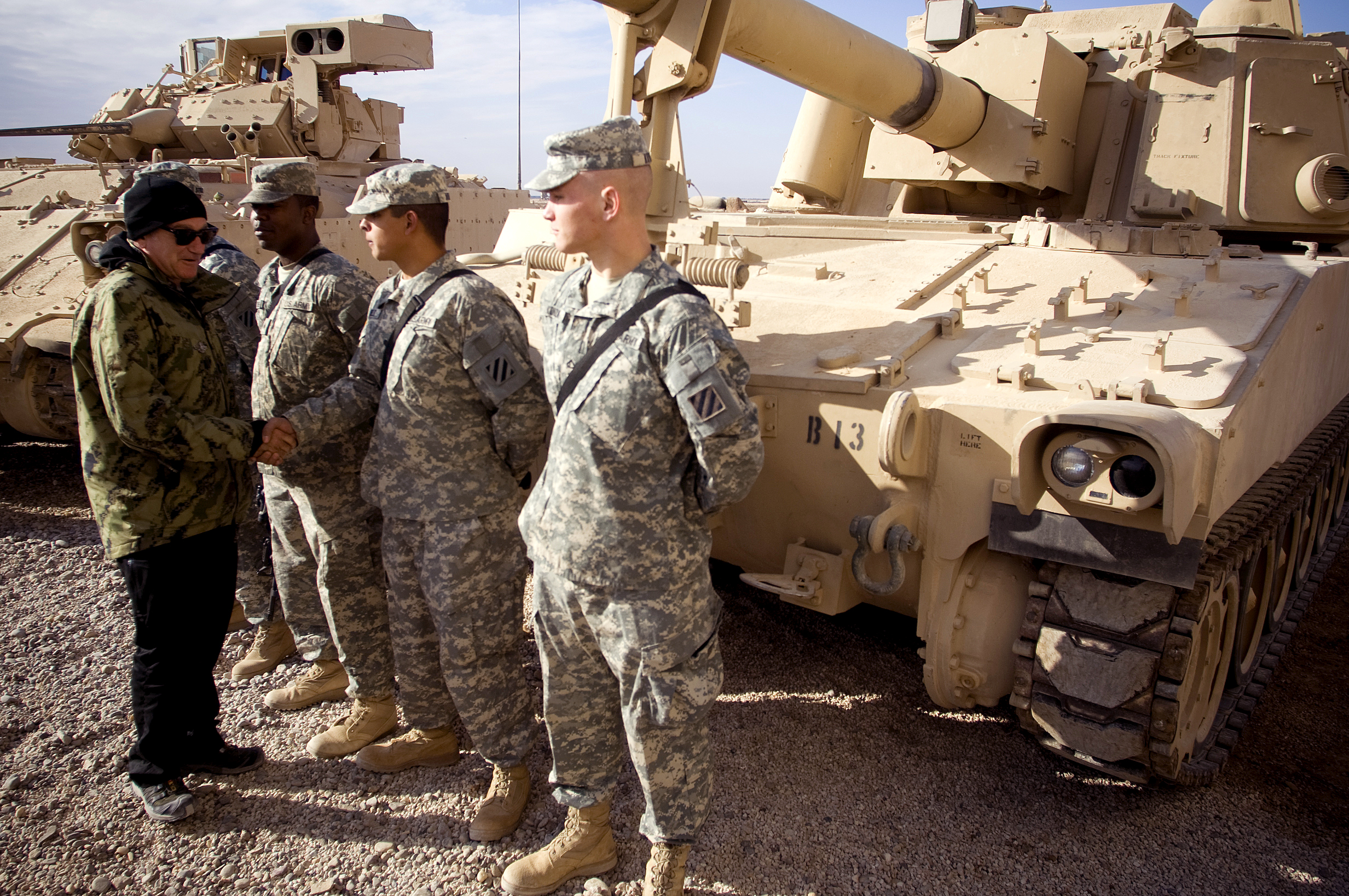 Rachel Lewis Comedian