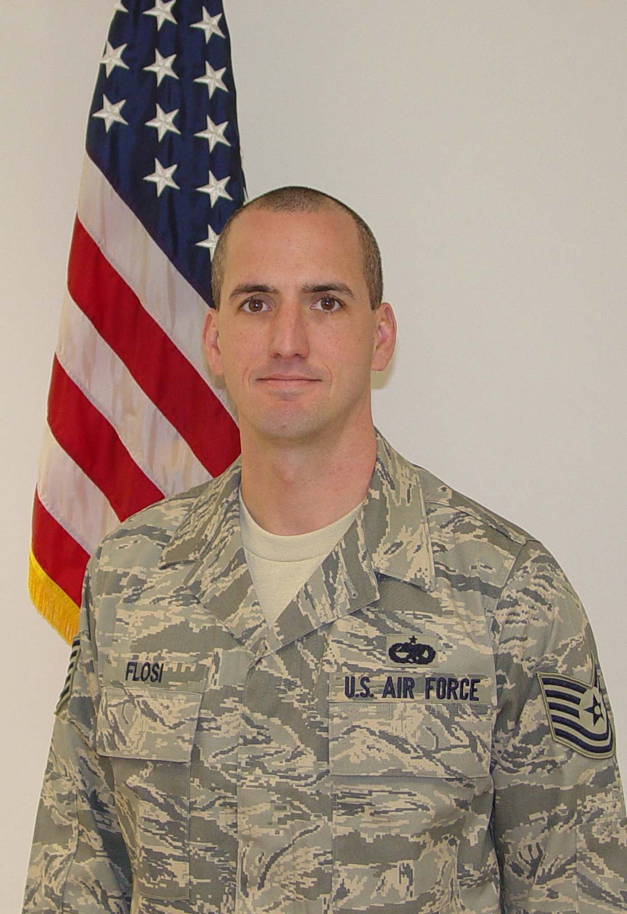 Top Saber Performer for Dec. 21-27