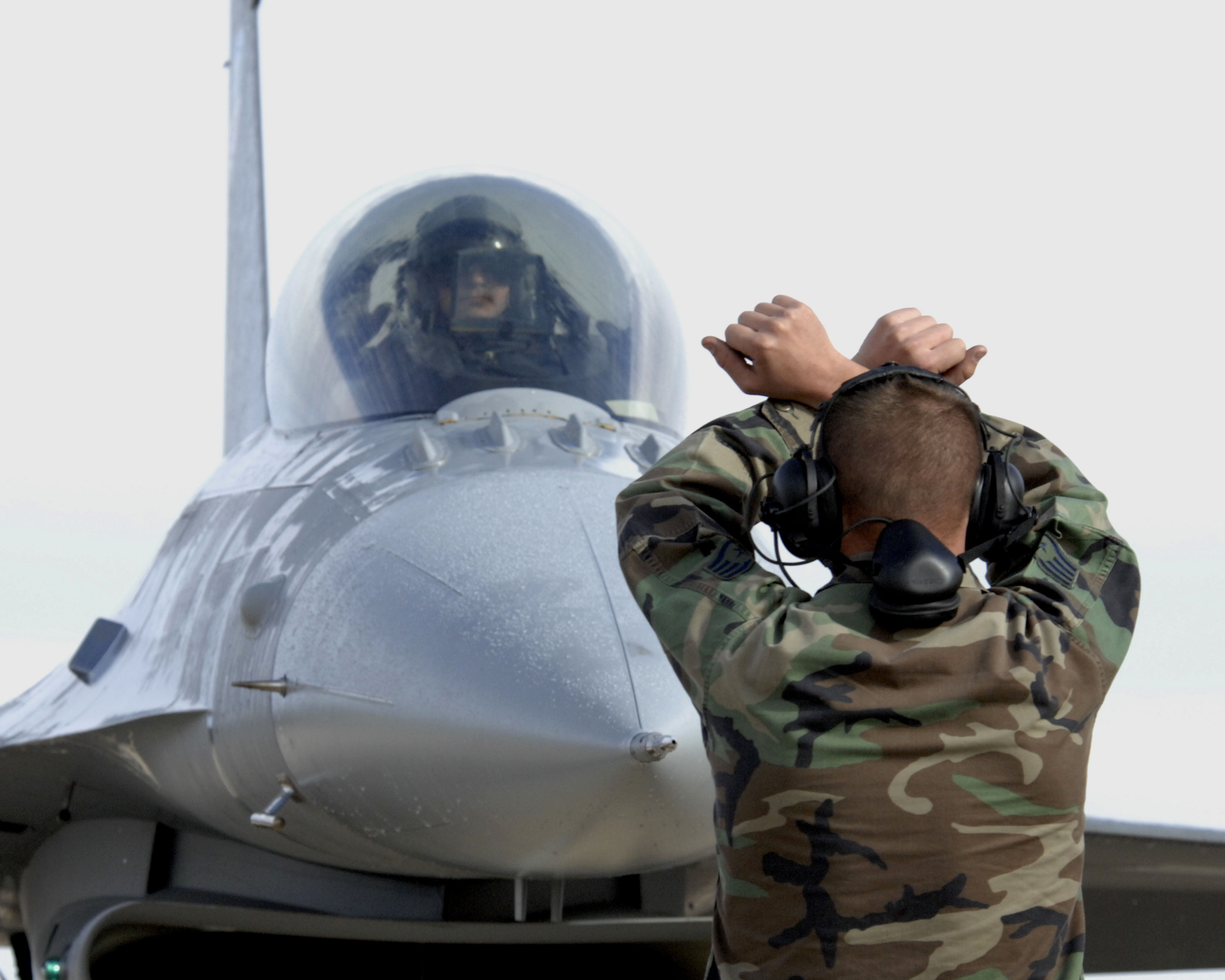 522nd FS makes final flight > Air Force Special Operations Command ...
