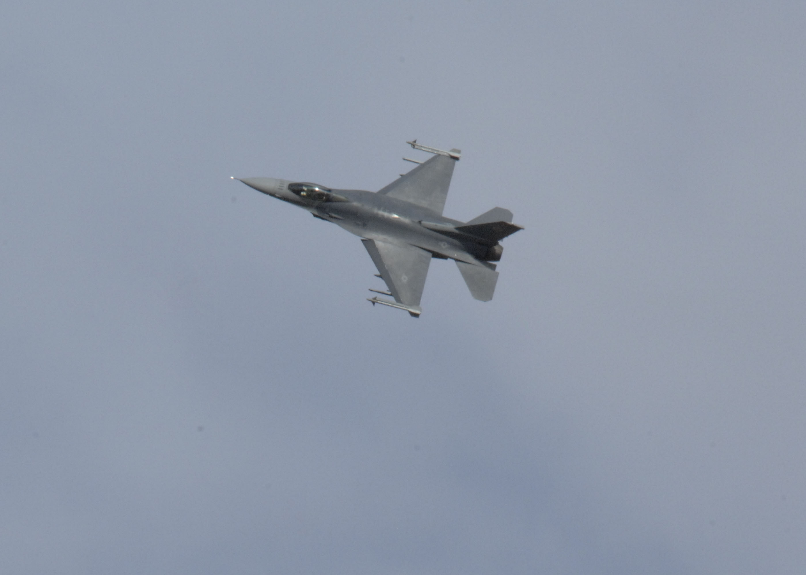 522nd FS makes final flight > Air Force Special Operations Command ...