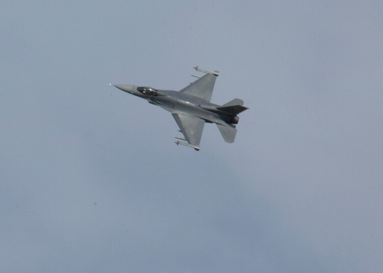 522nd FS makes final flight > Air Force Special Operations Command ...