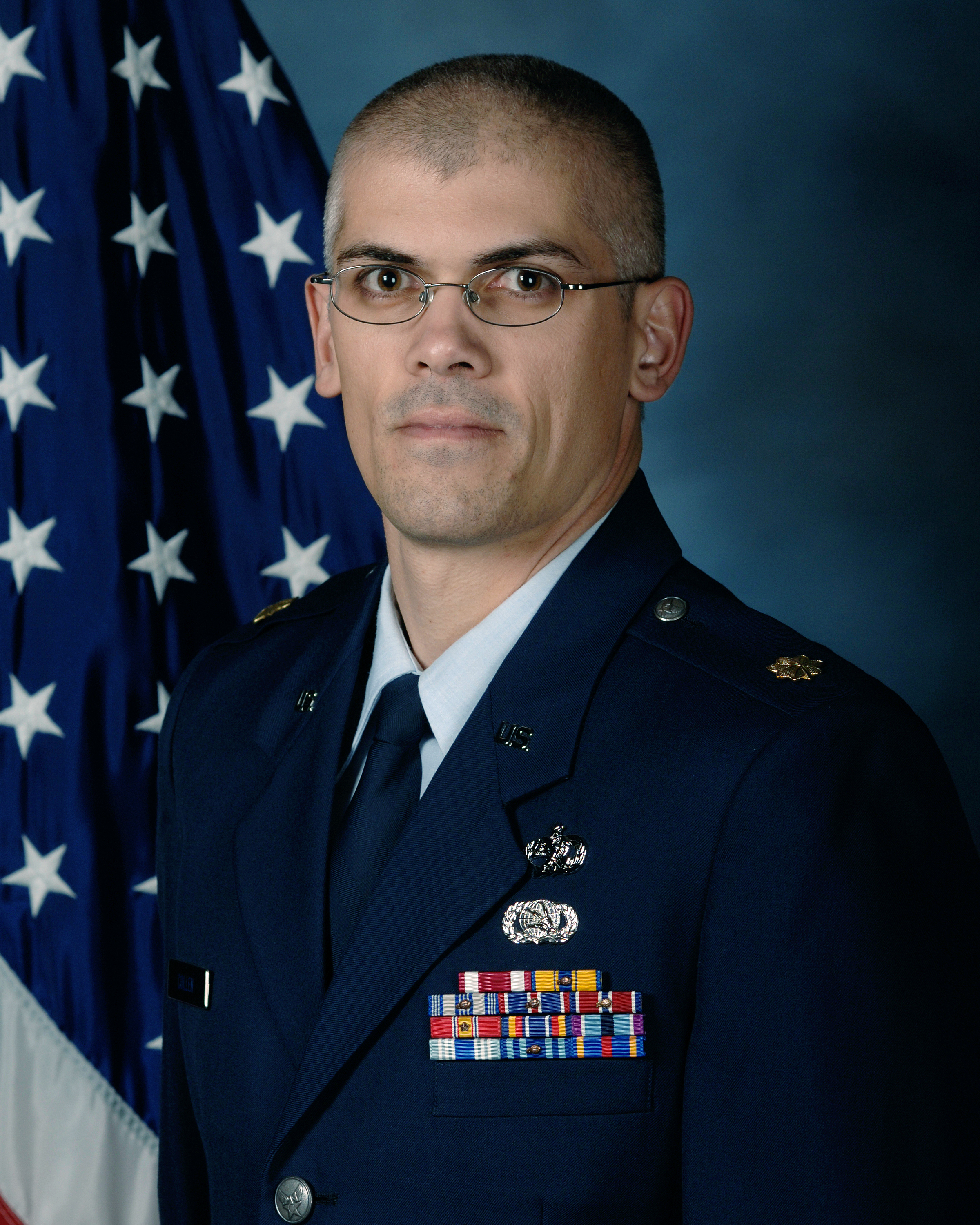Ellsworth's hard-working, award-winning active duty members > Ellsworth ...