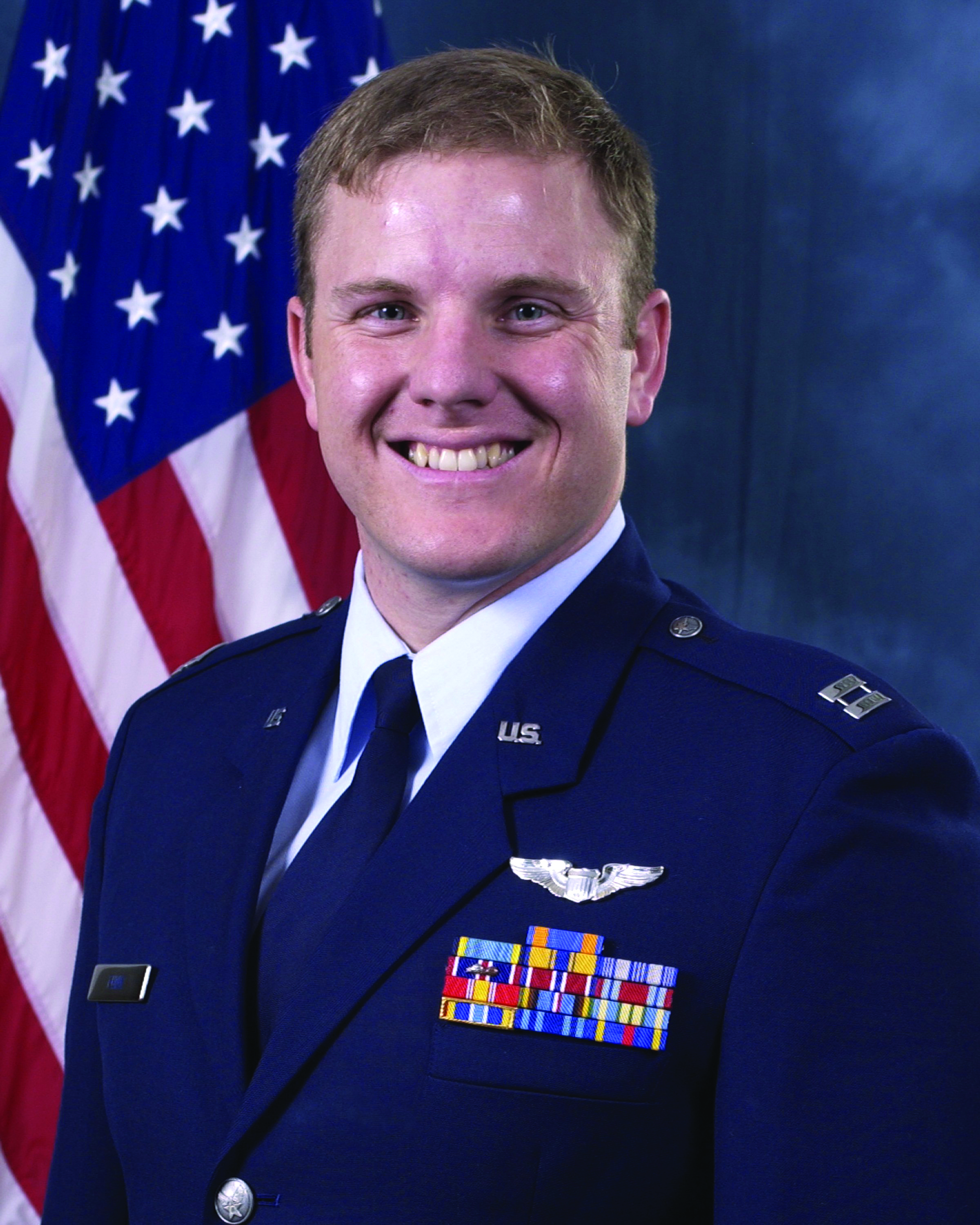 Sheppard personnel selected for IDE > Sheppard Air Force Base > Article ...