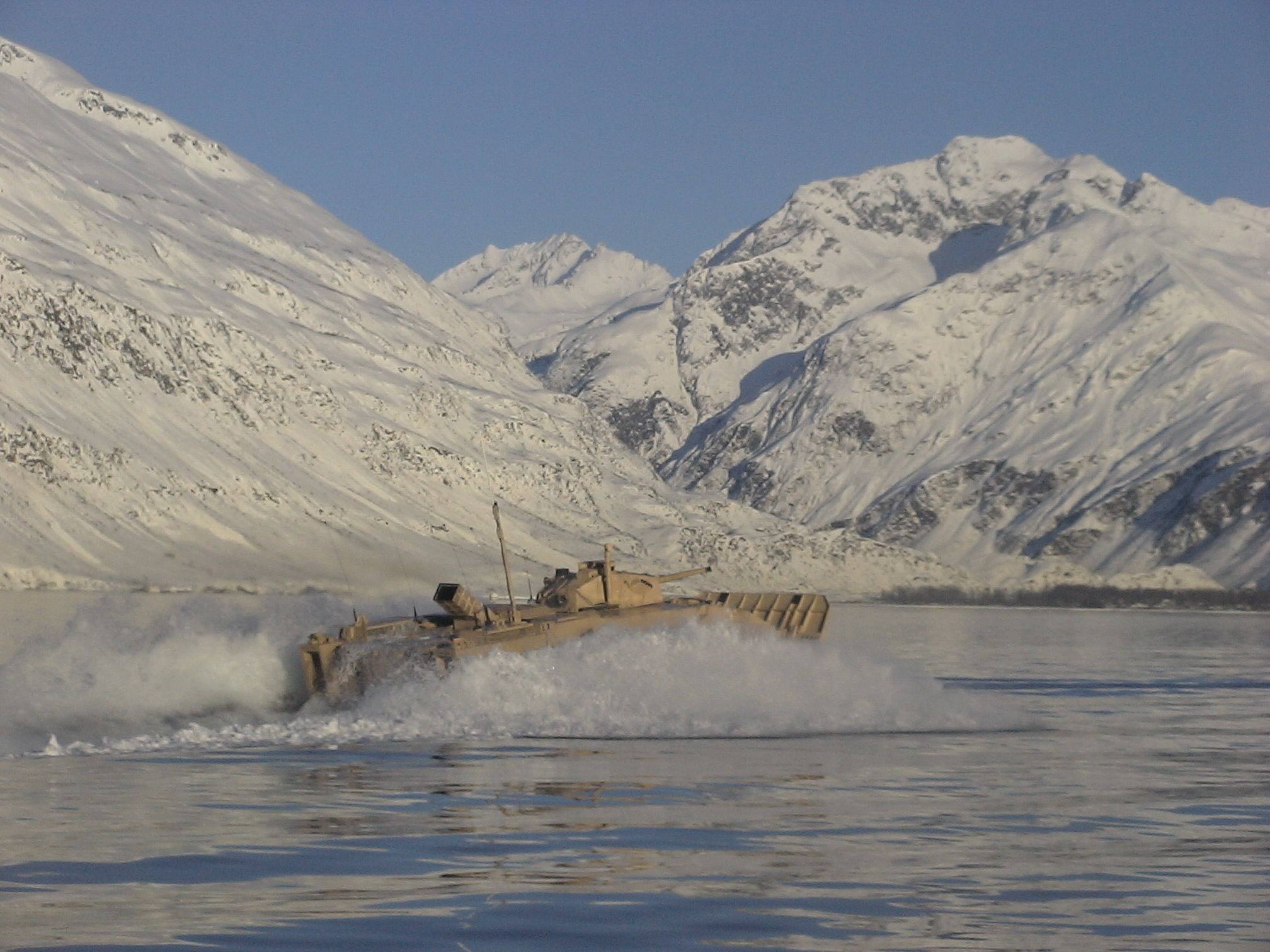 Alaska EFV Water.jpg