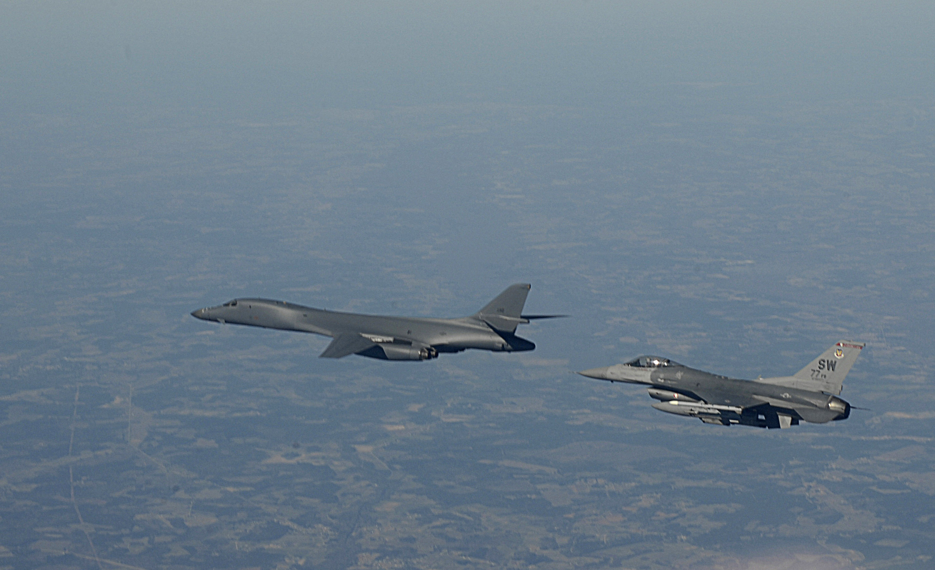 exercise iron falcon