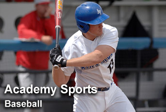 Baseball: Air Force drops games to New Mexico > Air Force > Article Display