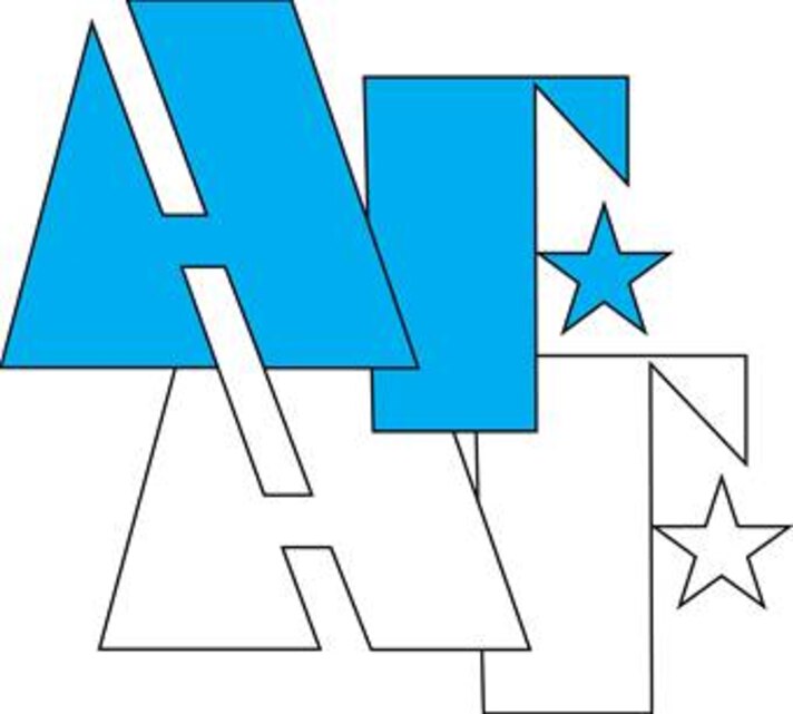 Air Force officials announce AFAF competition winners > United States ...