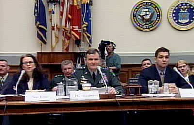 STABILITY IN AFGHANISTAN