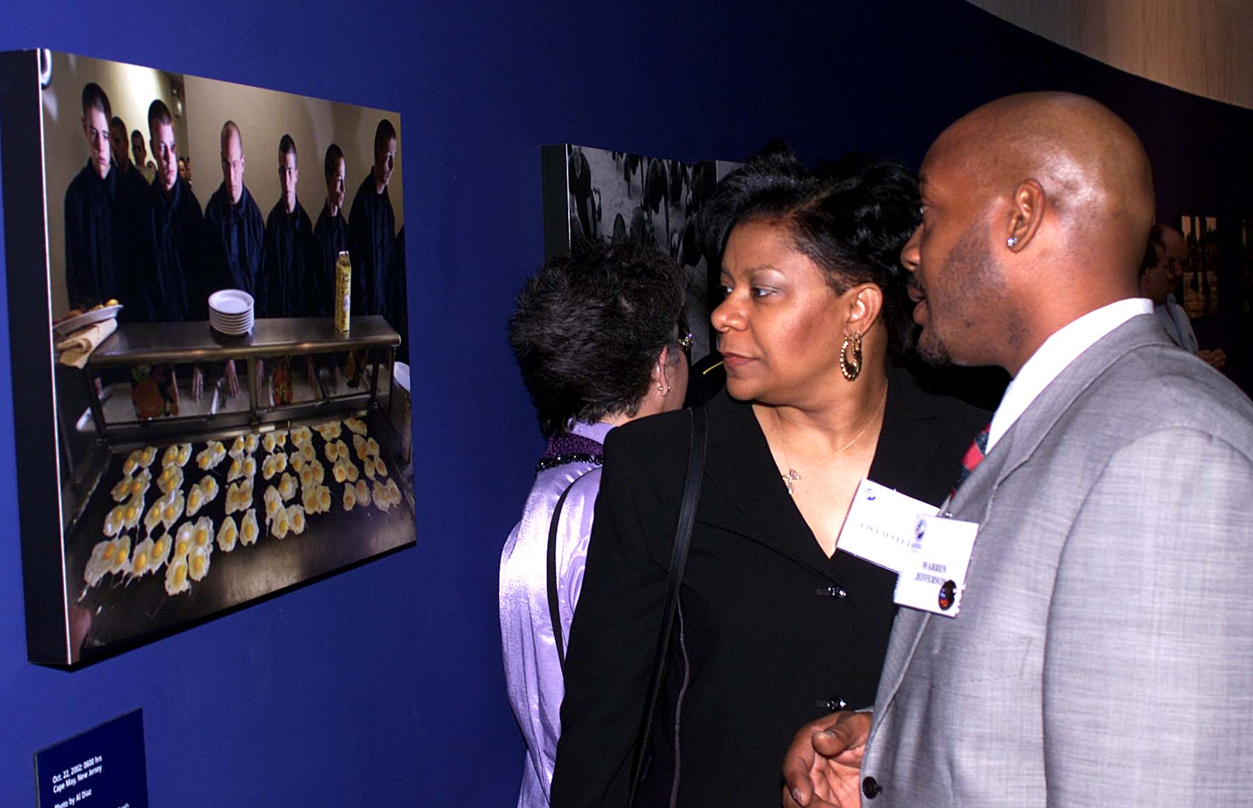 Todd Beamer Memorial