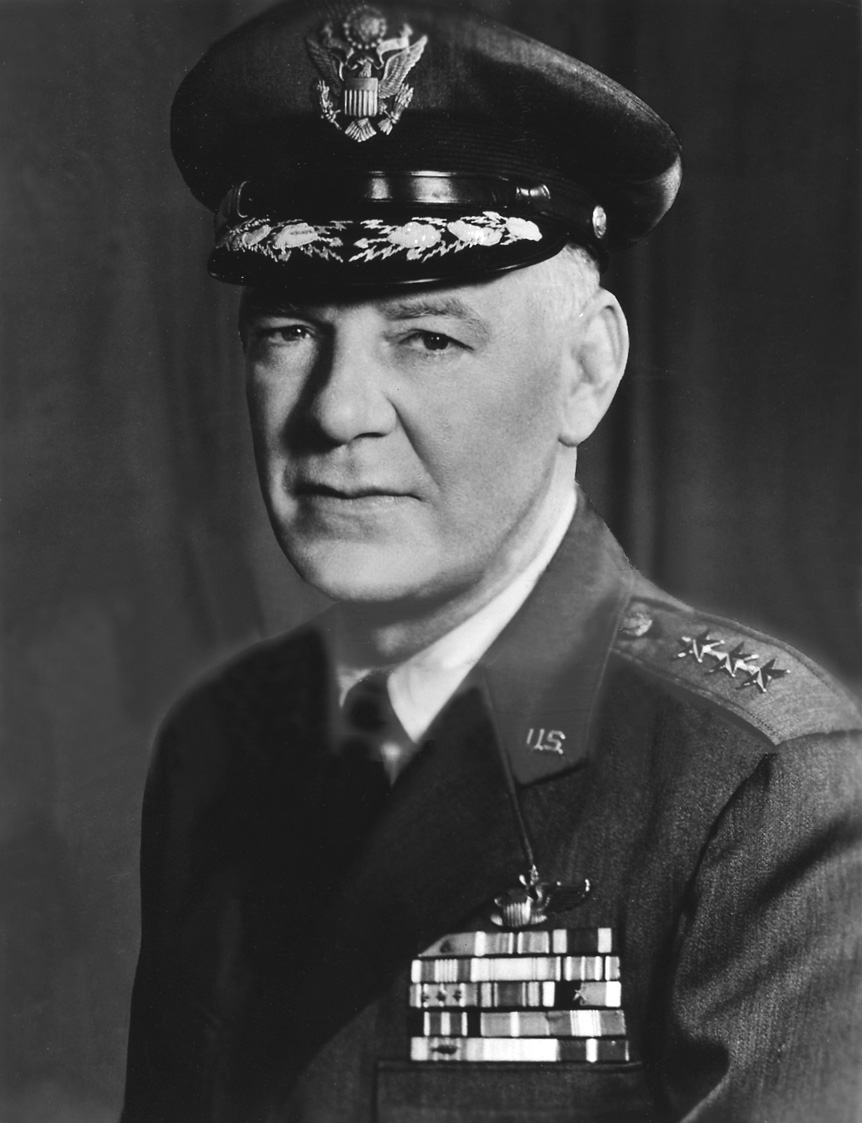 LIEUTENANT GENERAL WILLIAM E. HALL > Air Force > Biography Display