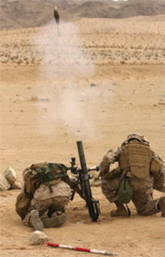 mortar-low.jpg