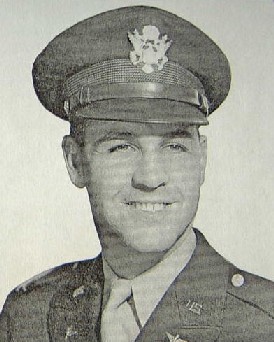Col Johnson