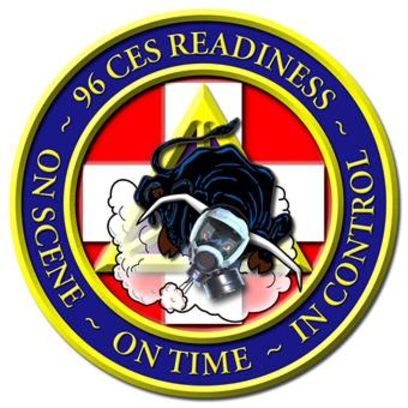 96th-civil-engineer-squadron-readiness