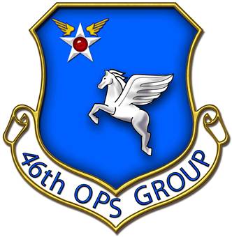 46th Operations Group