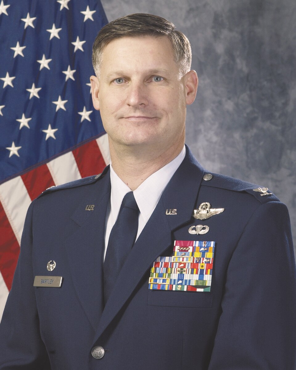 The new year, what's expected > Nellis Air Force Base > Commentaries