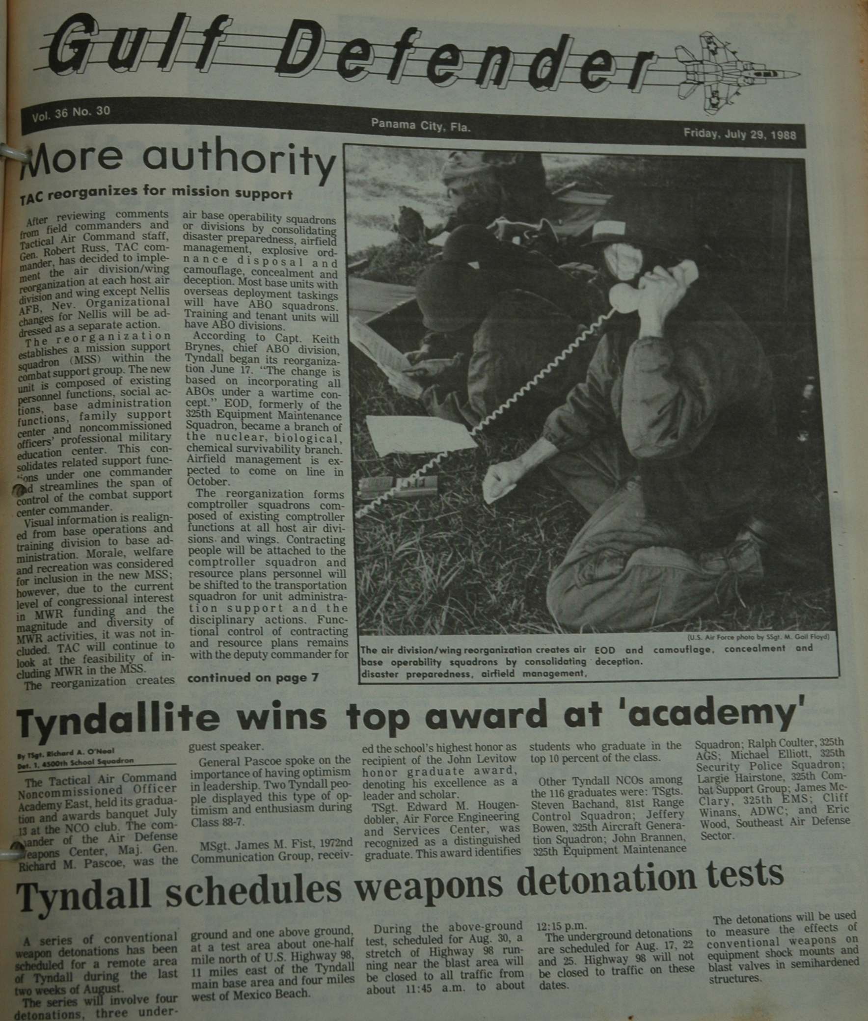 1988 paper