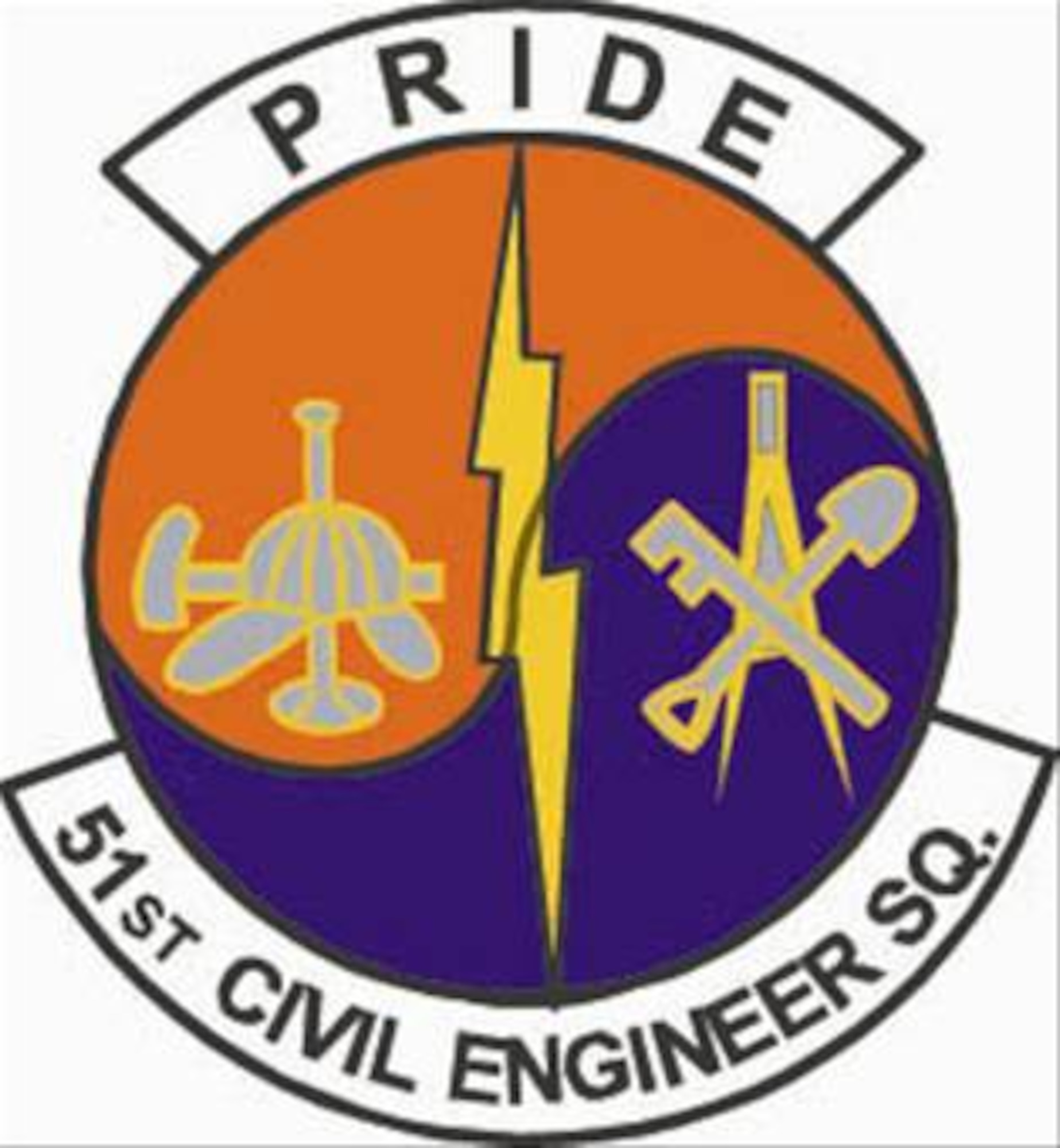 Save energy this holiday season > Osan Air Base > Article Display