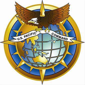 PACOM
