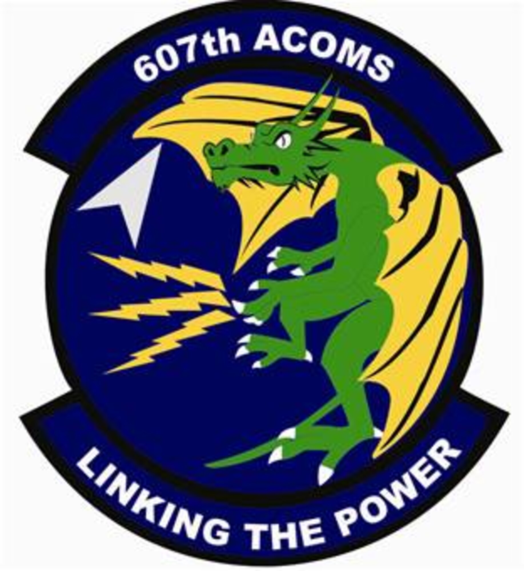 607th ACOMS takes football championshiop > Osan Air Base > Article Display