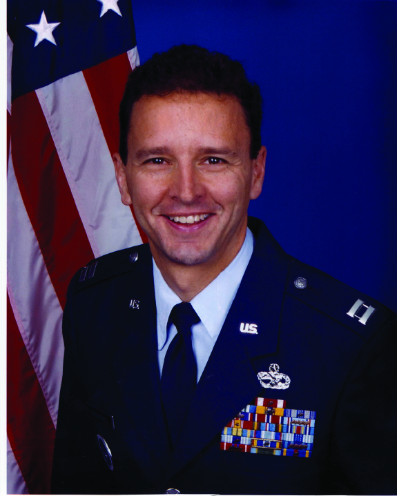 Sheppard personnel selected for IDE > Sheppard Air Force Base > Article ...