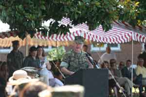 Range complex named after famous Vietnam sniper > Marine Corps Air ...