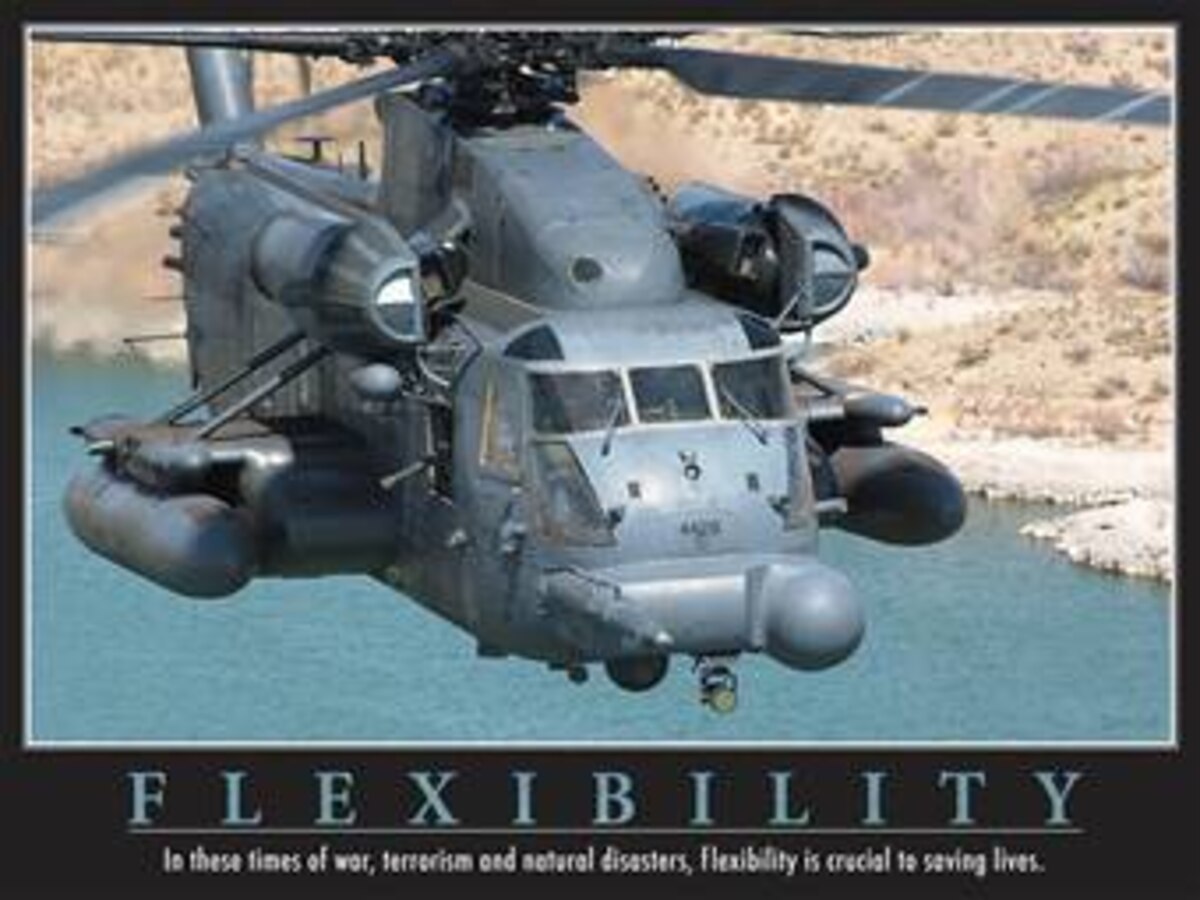 TORCH POSTER SERIES > Torch > Article Display