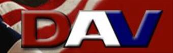 DAV