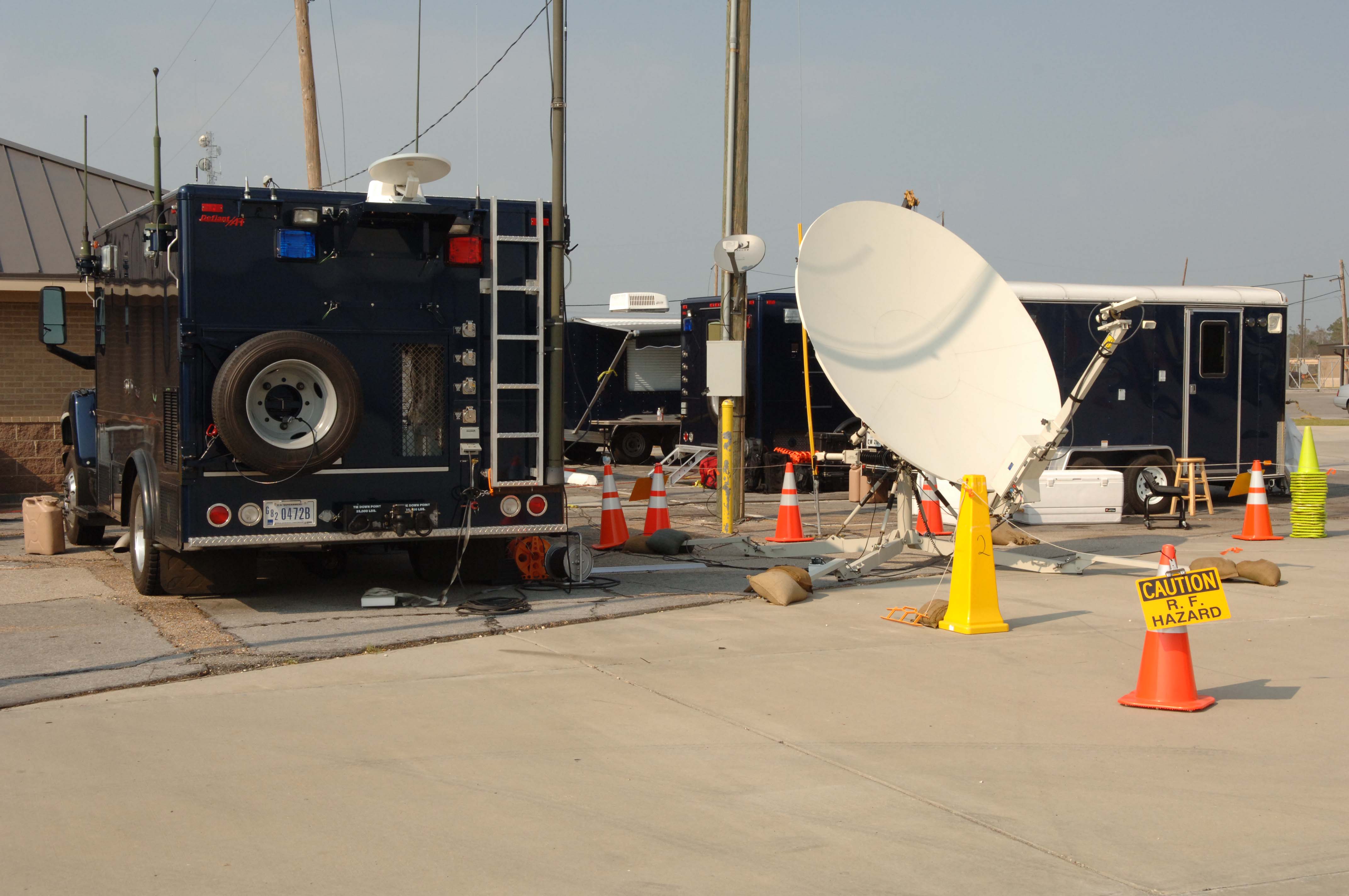 U.S. DEPARTMENT OF DEFENSE > Photos > Photo Gallery