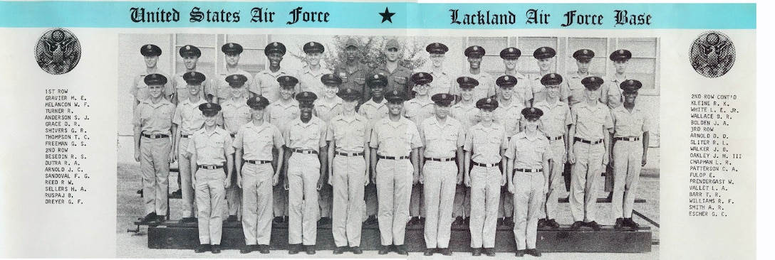 3702 Flt 1125 Aug 1969