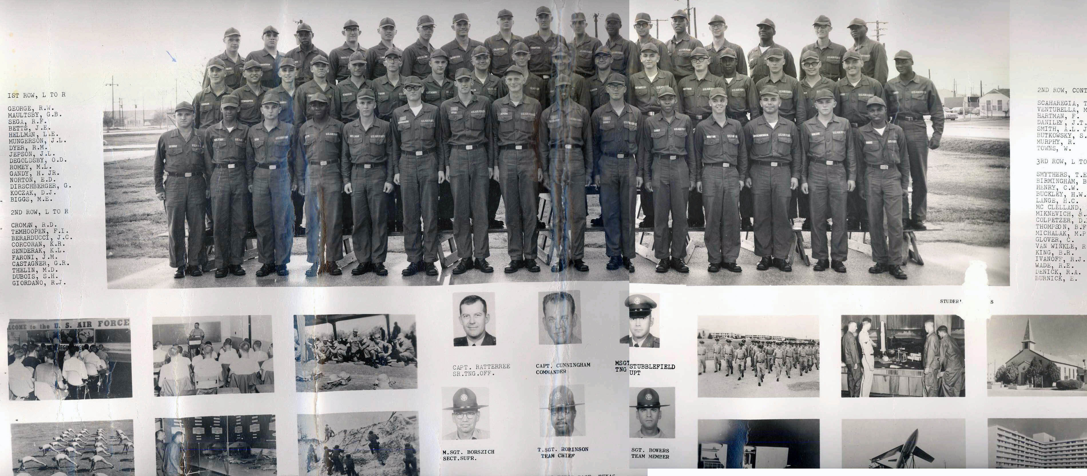 3725 Flt 1653 Dec 1968