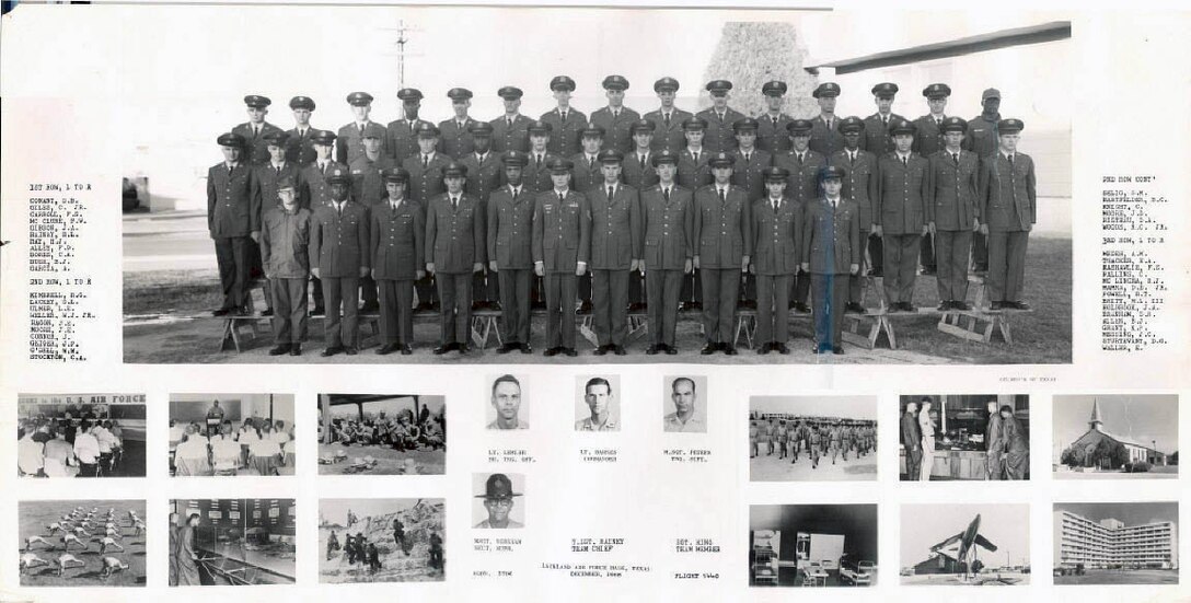 3706 Flt 1440 Dec 1968