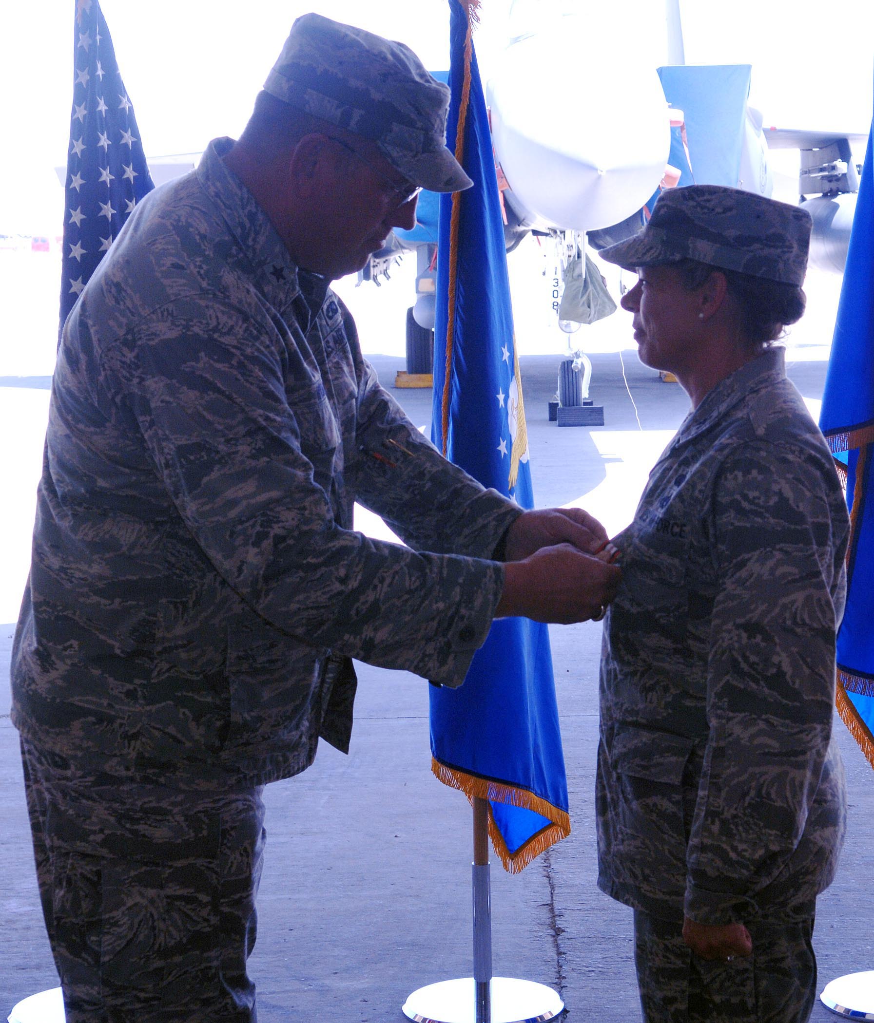 755th Air Expeditionary Group receives new commander > U.S. Air Forces ...