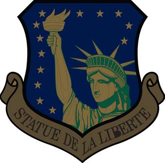 48th Fighter Wing (Camouflage)